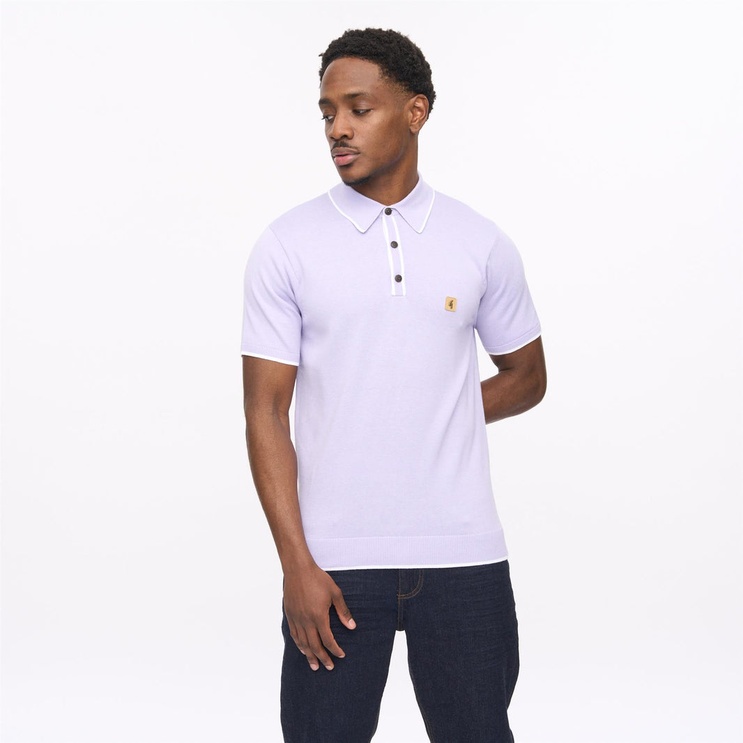 Gabicci Vintage Polos | Retro Men’s Polo Shirts Since 1973