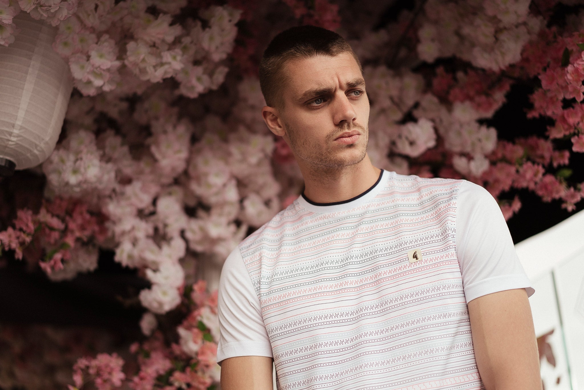 Spring / Summer 2020 Lookbook – Gabicci
